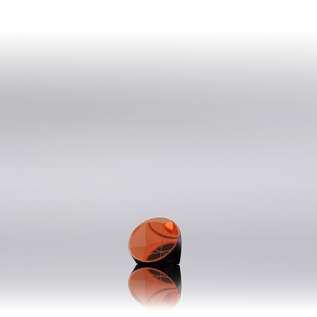 JEOC Surveying Accessory Store – JEOC Surveying Accessories