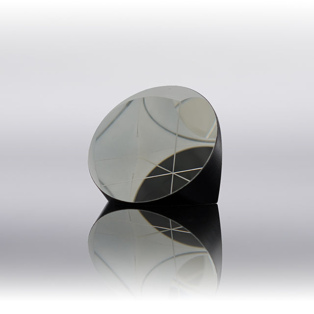 JEOC Surveying Accessory Store – JEOC Surveying Accessories