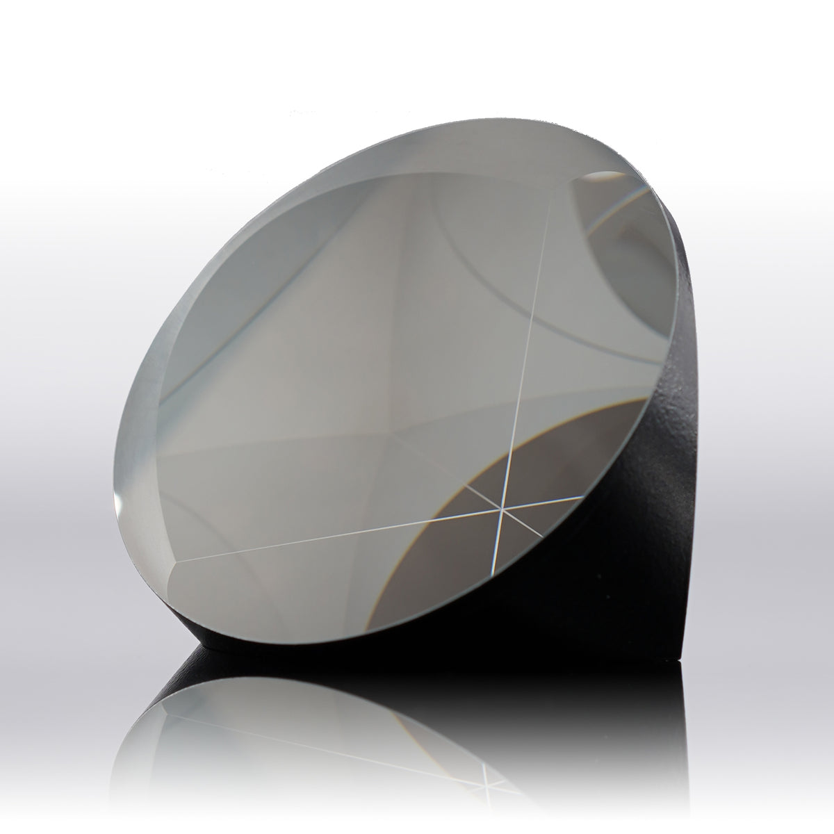 64*48mm Corner Cube Prisms – JEOC Surveying Accessories