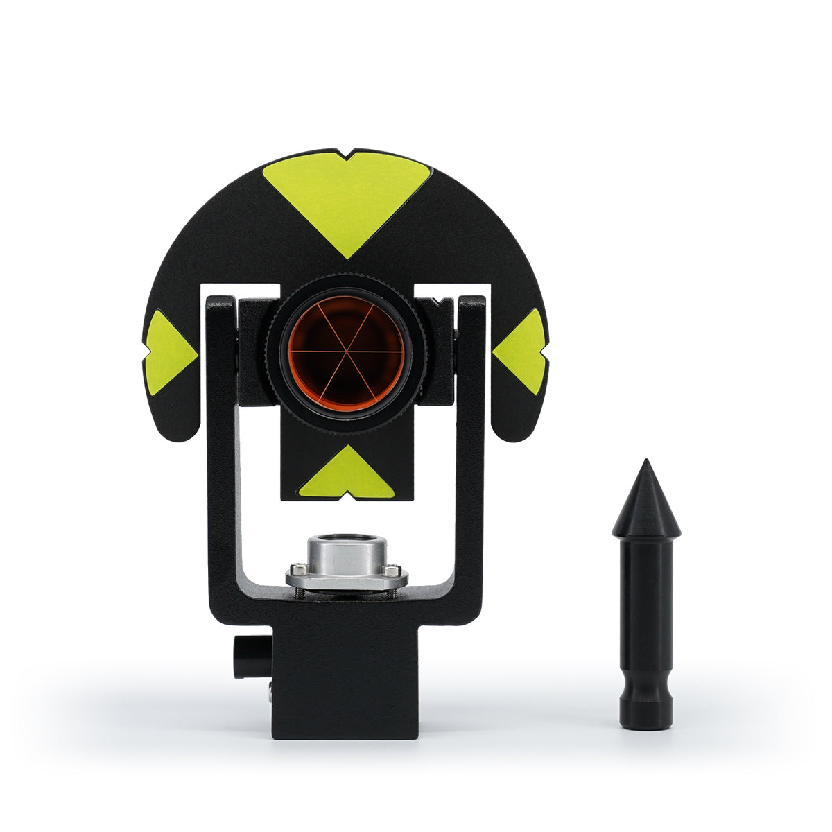 JEOC Mini Prisms – JEOC Surveying Accessories