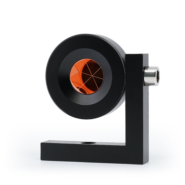 JEOC Surveying Accessory Store – JEOC Surveying Accessories