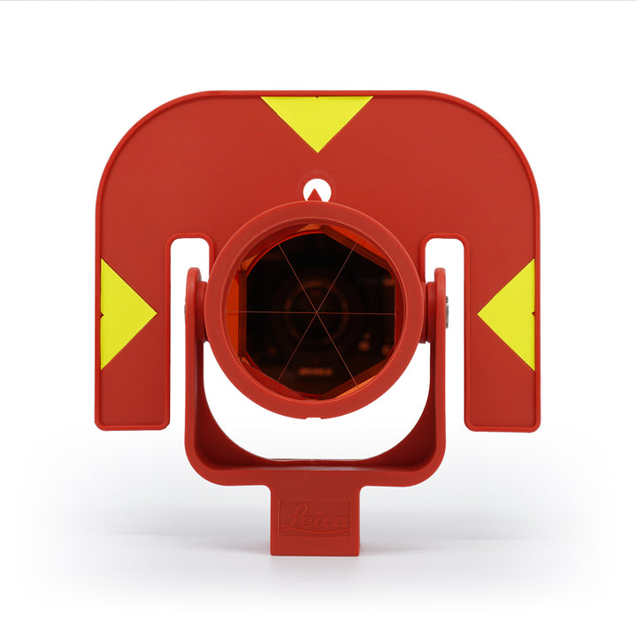 JEOC Surveying Accessory Store – JEOC Surveying Accessories