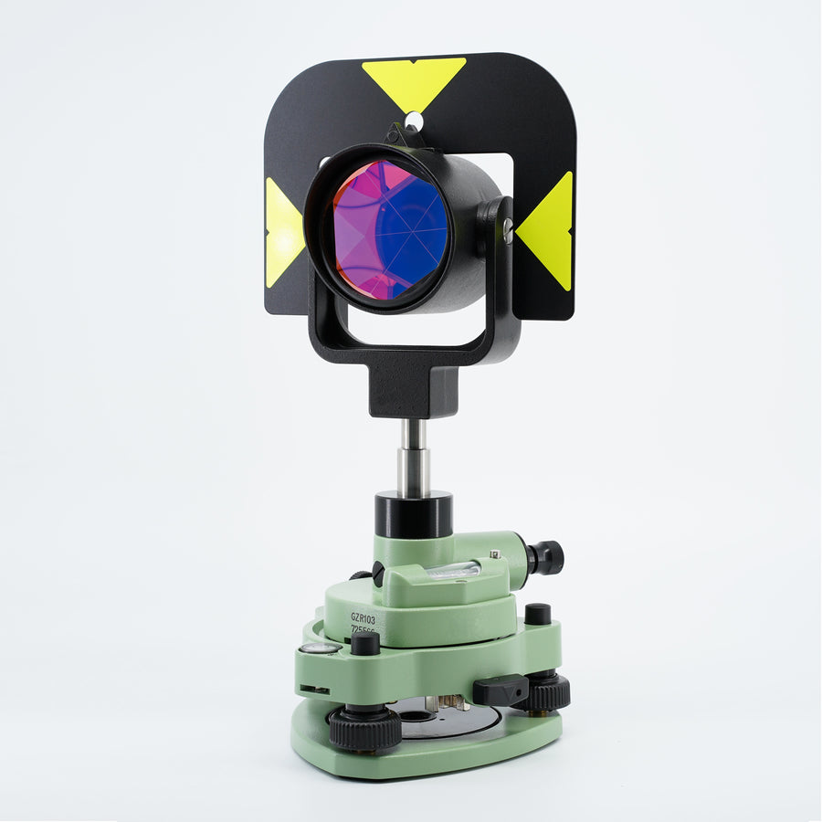 JEOC Surveying Accessory Store – JEOC Surveying Accessories