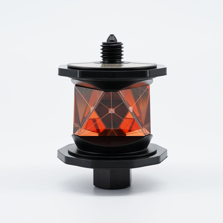 JEOC Surveying Accessory Store – JEOC Surveying Accessories