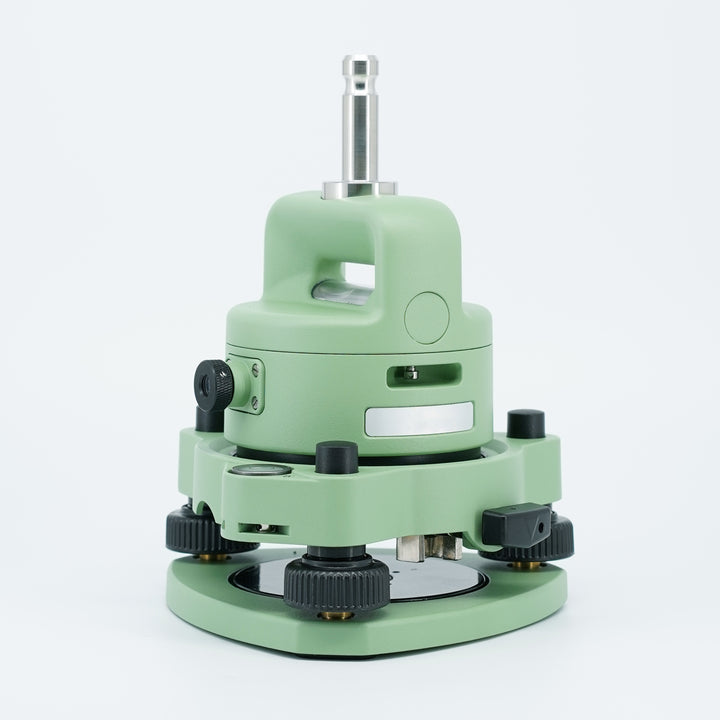 JEOC Surveying Accessory Store – JEOC Surveying Accessories