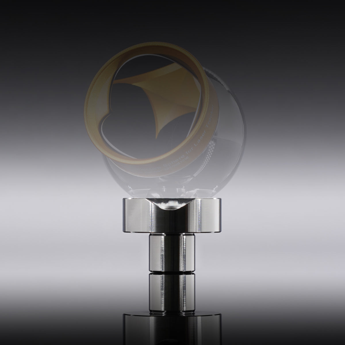 SMR Holders – JEOC Surveying Accessories